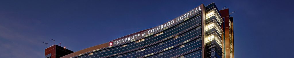 Encore Projects - Find out about the work we do as Encore Electric