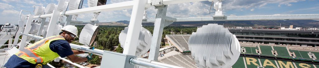 Join Our Team - Encore Electric