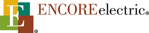 Technology Solutions Partners - Encore Electric