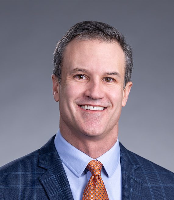 Jim Nottingham - Encore Electric