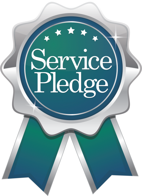 Electrical Service and Special Projects - Encore Electric