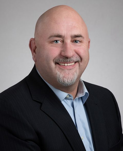 Derek Varnell - Encore Electric