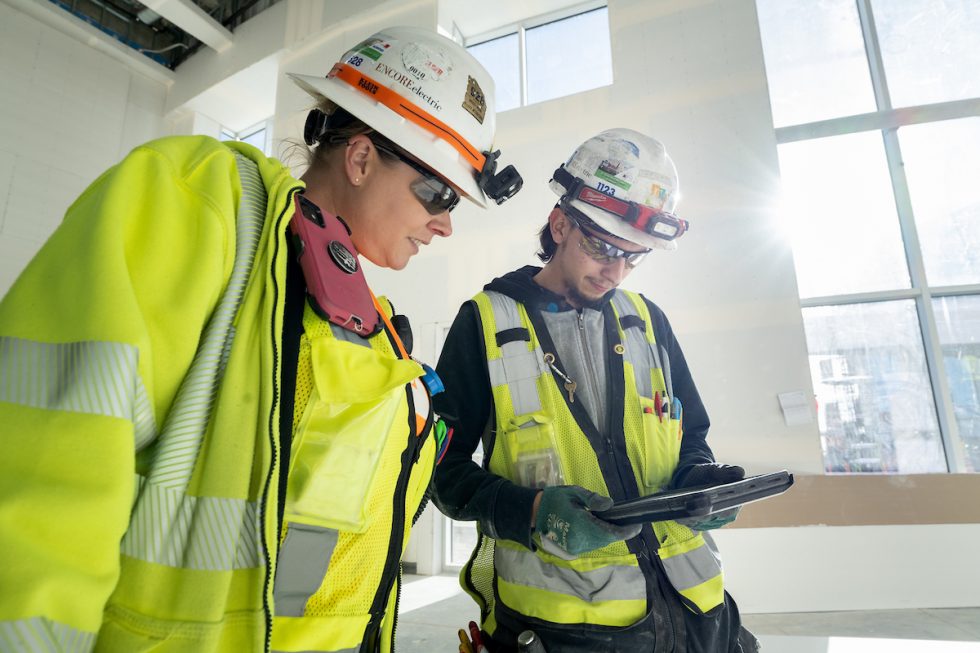 Get Electrical Service Now - Encore Electric