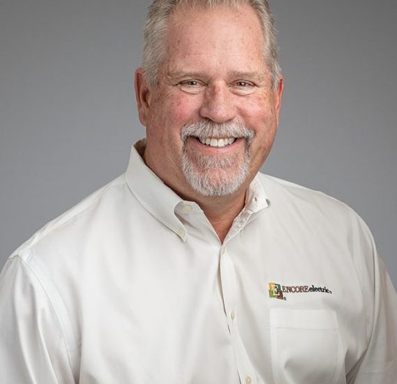 Get Electrical Service Now - Encore Electric