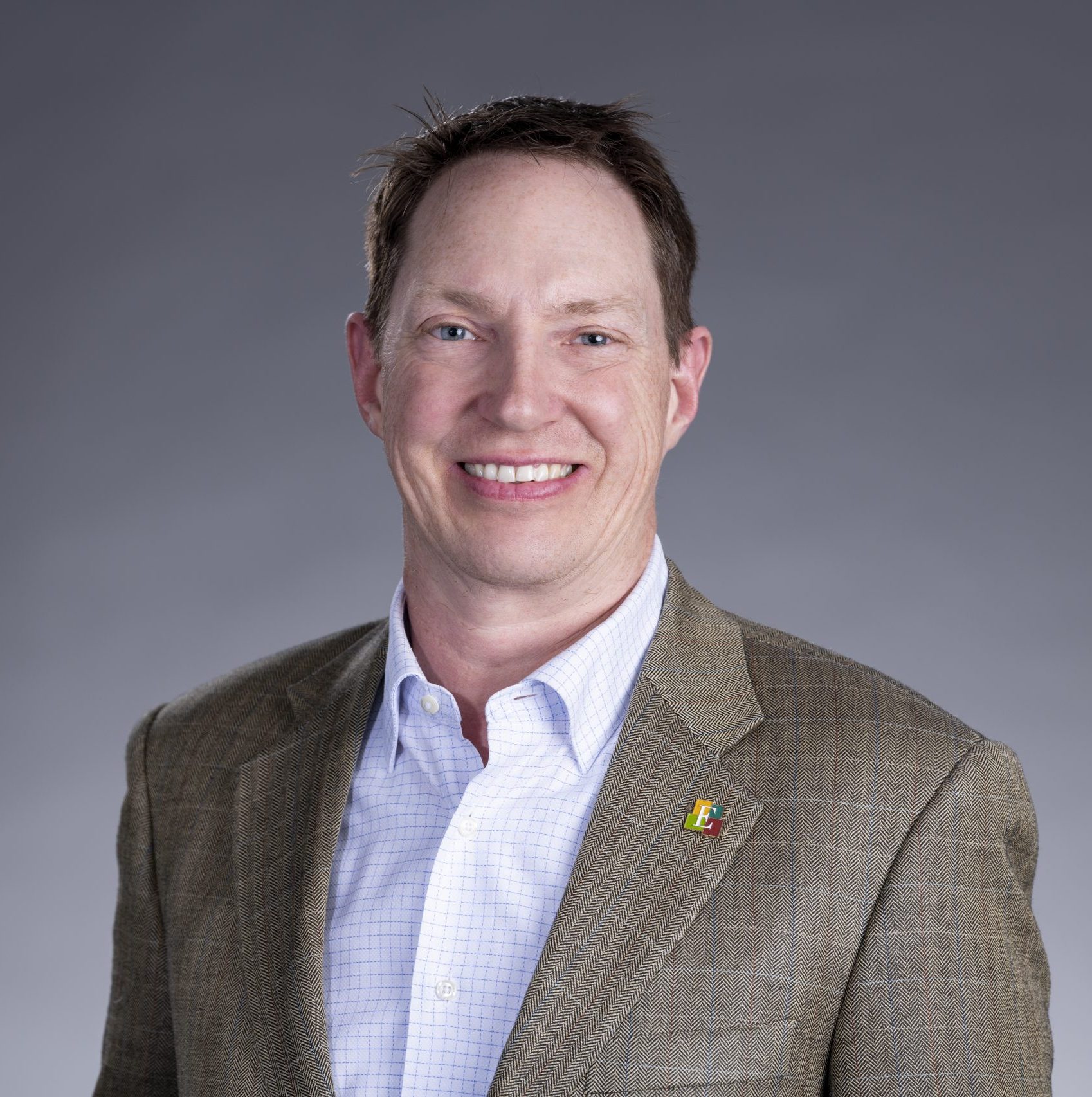 David Scott Appointed to Serve on US Department of Labor Advisory ...