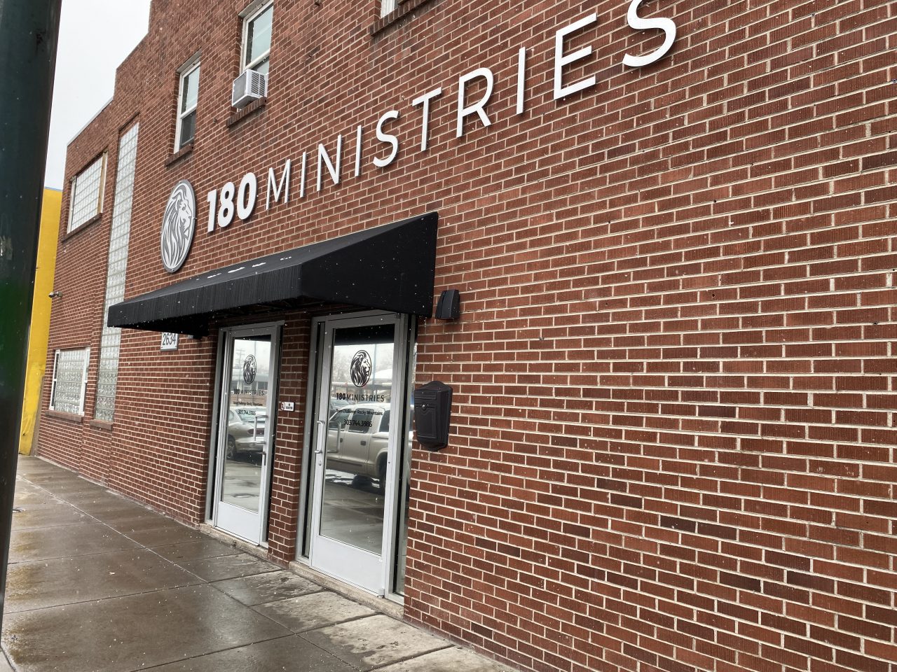 Encore Electric and QED Partner to Donate Electrical Upgrades - Encore ...