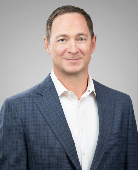 Leadership - Encore Electric