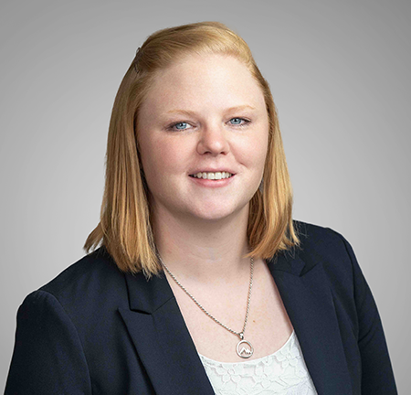 Stephanie Warren Named Encore Electric Controller - Encore Electric